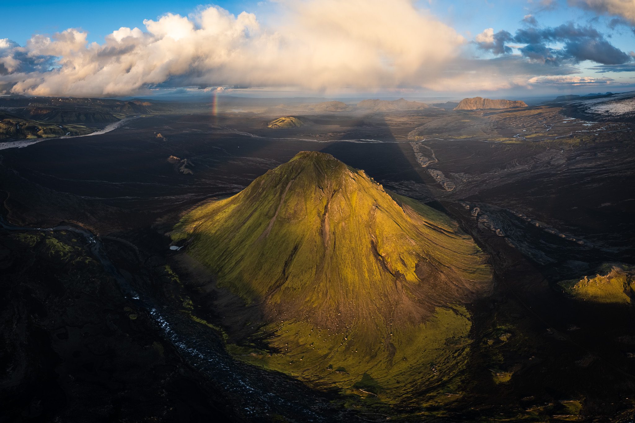 2022 – My Photographic Year in Review - Blog - JVN Photo