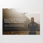 DJI Air 3S: The Best New Mid-Range Drone For Photography?