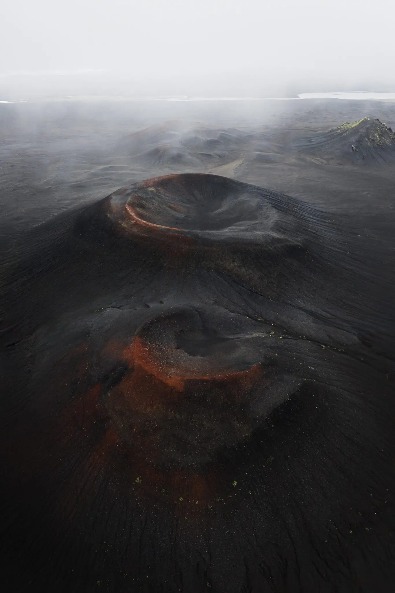 Iceland Drone Rules 2026: A Local Pro's Complete Guide