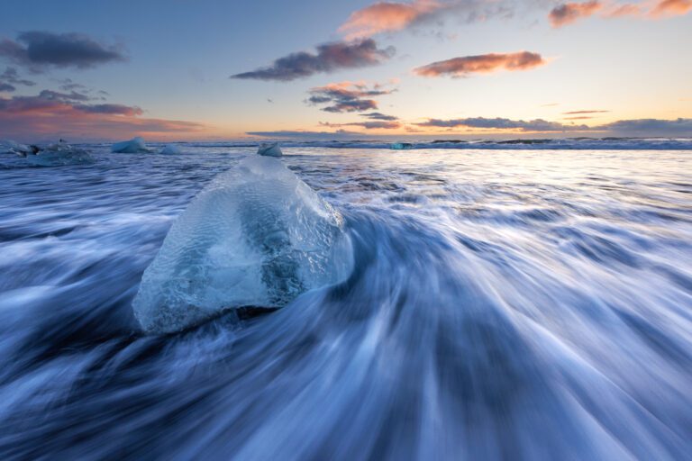 My 5 Favourite Camera Photographs Of 2023 - Blog - JVN Photo