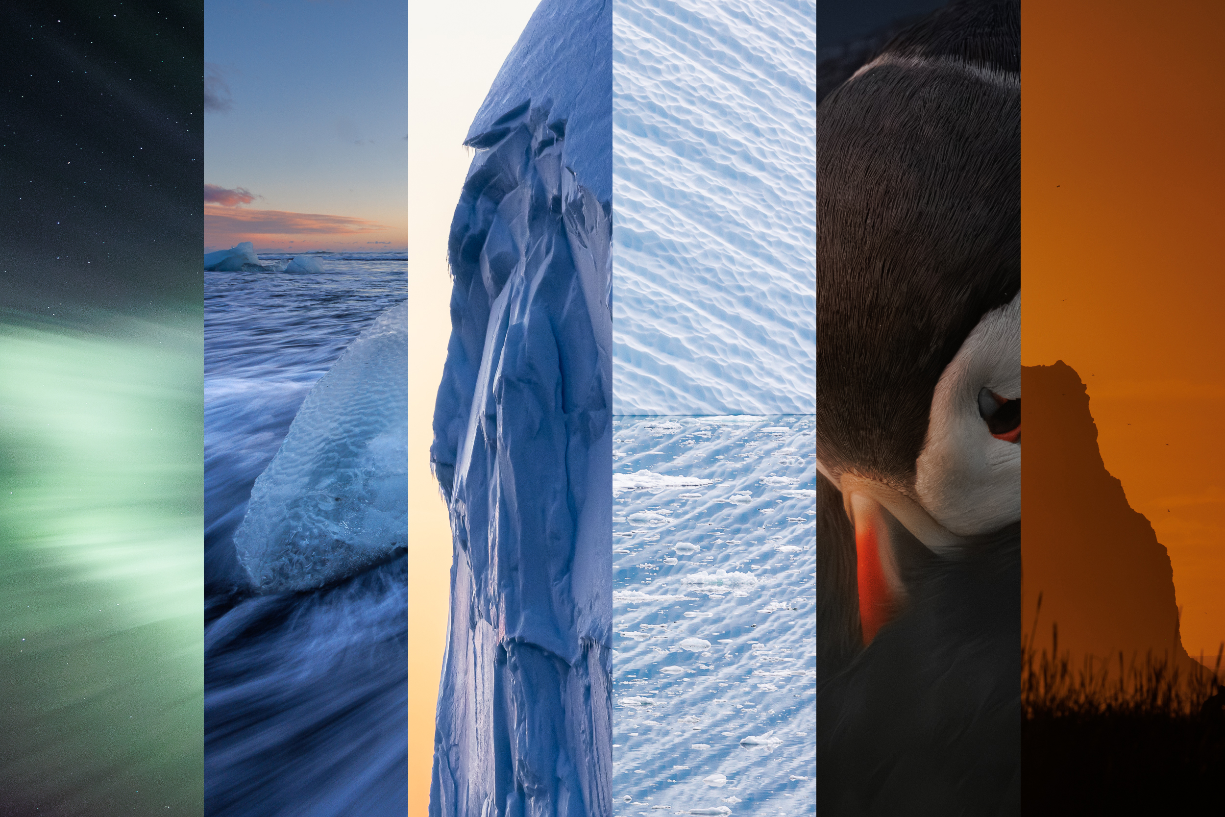My 5 Favourite Camera Photographs Of 2023 - Blog - JVN Photo