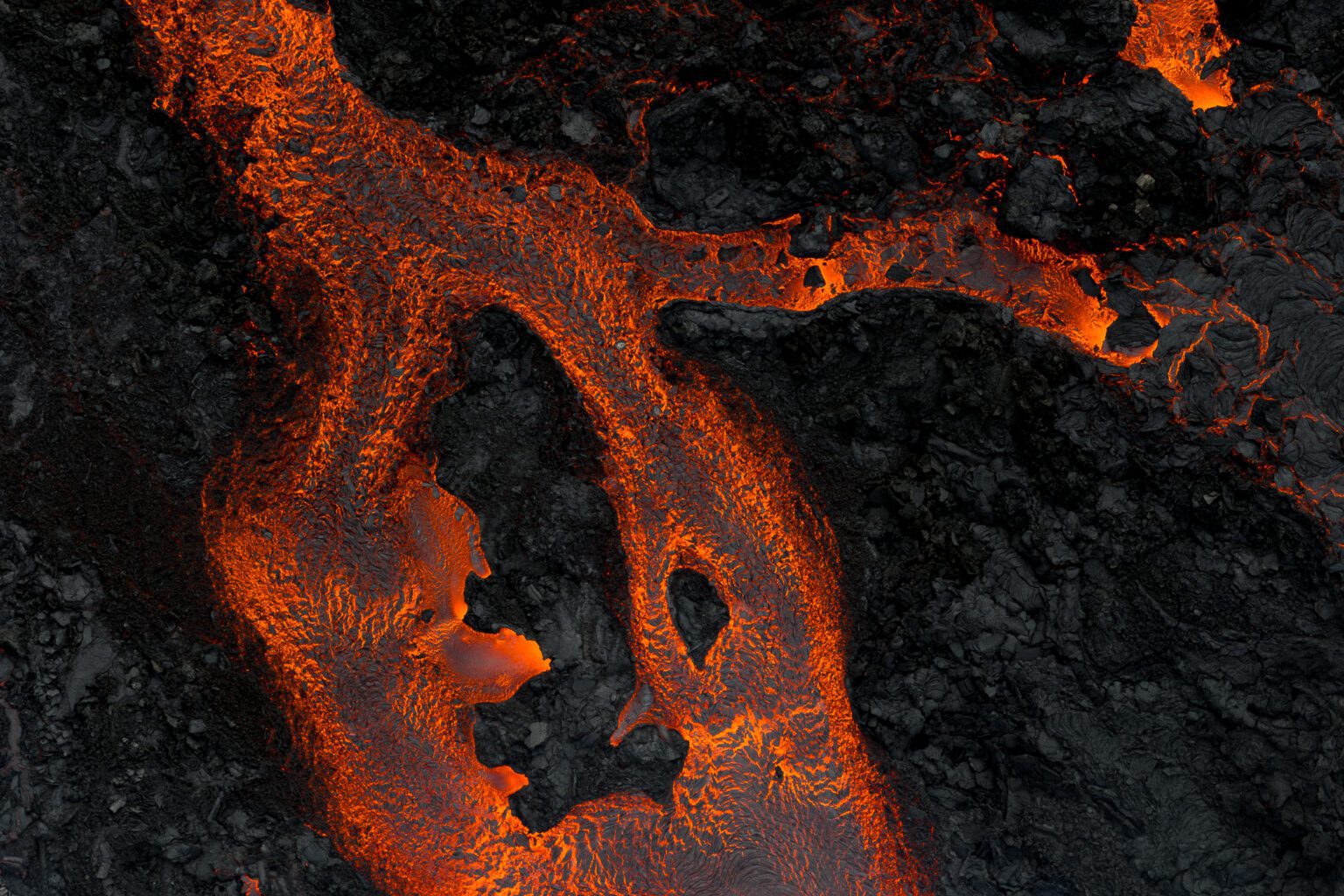 Review - DJI Mavic 3 Pro After 6 Months Of Use As A Photographer