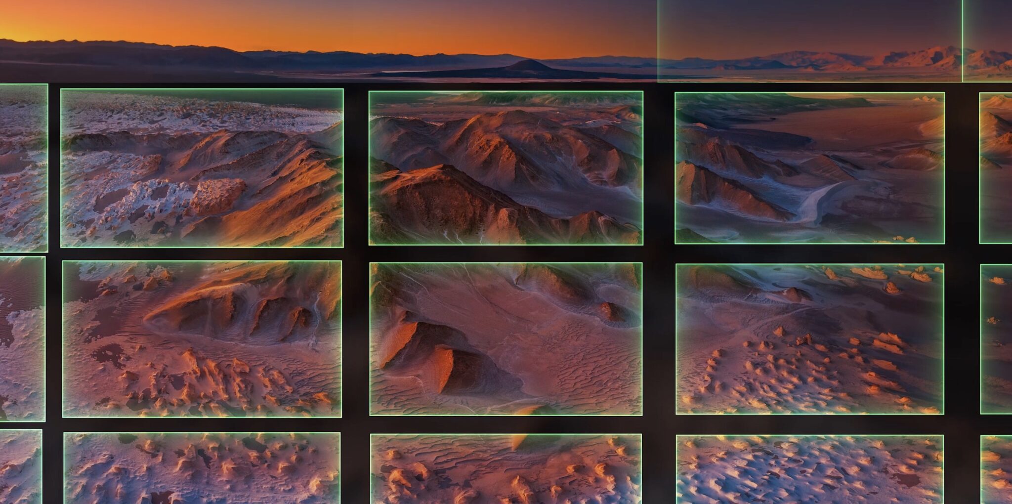 DJI Air 3S: The Best New Mid-Range Drone For Photography?