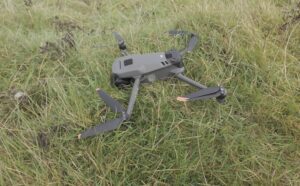 How to Find a Lost or Crashed Drone: Fast Recovery Guide