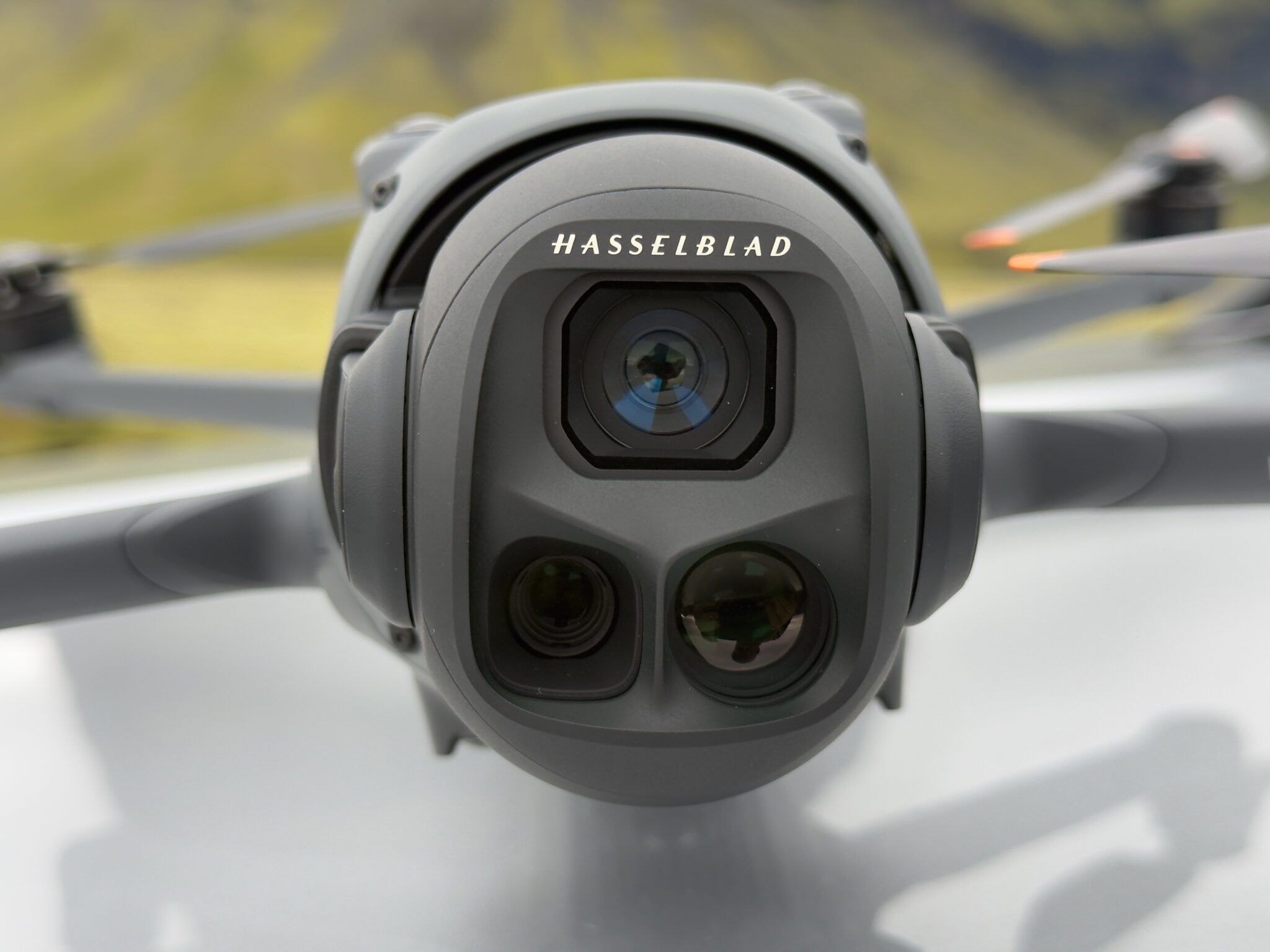 Review - DJI Mavic 4 Pro: After 3 Months Of Intense Photography