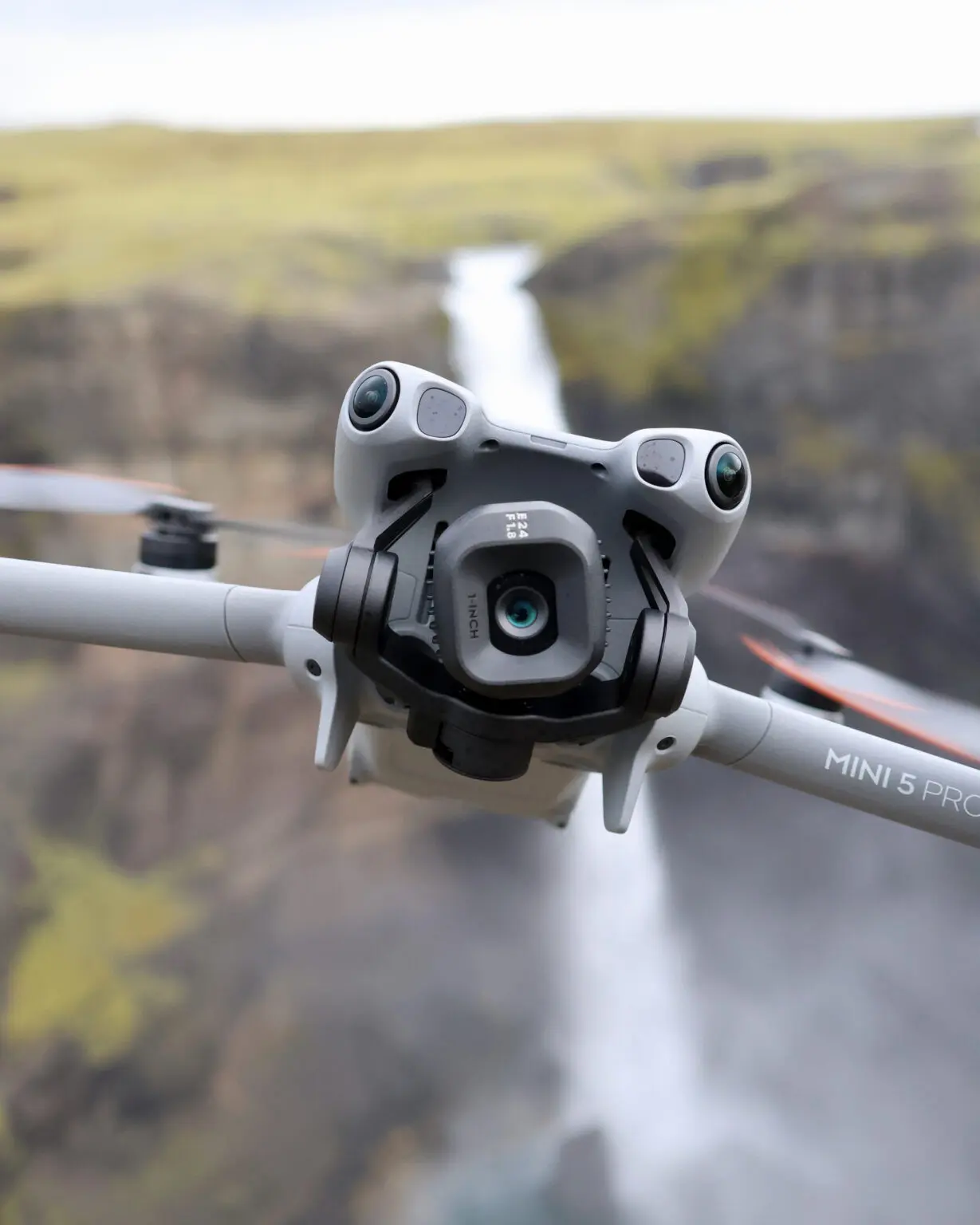 The Best Drone For Photography in 2026 (For All Budgets)