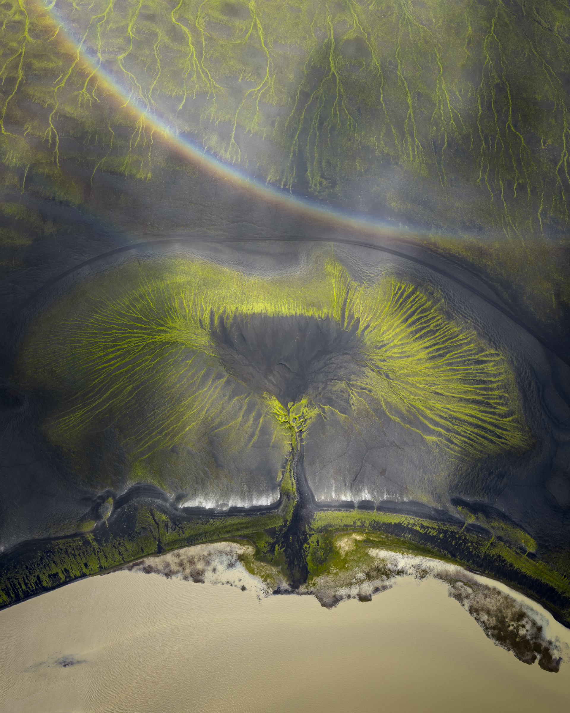 Photo Workshops 2028: Iceland, Greenland, Antarctica & Beyond